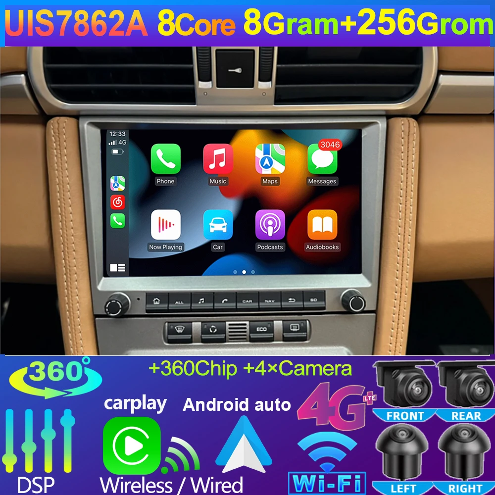 S6ec84d9c7a2c4b95afe9df557d60e8dcY.jpg