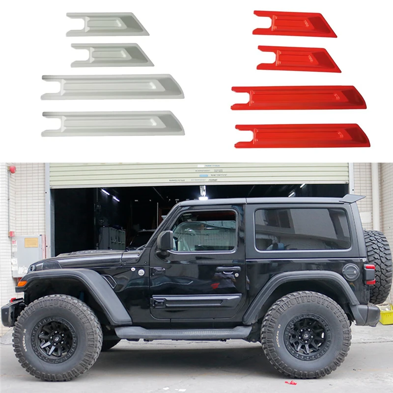 Car-Body-Door-Anti-Scratch-Guard-Plate-Decoration-Cover-for-Jeep ...