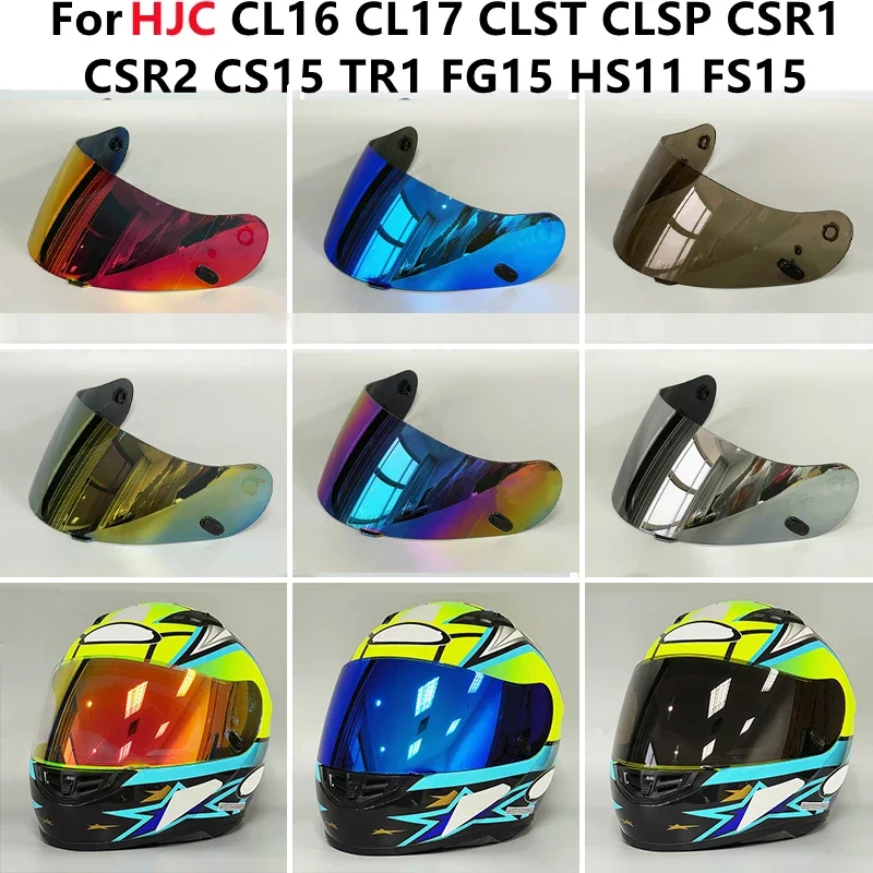 Helmet-Visor-for-HJC-CL16-CL17-CLST-CLSP-CSR1-CSR2-CS15-TR1-FG15-HS11-FS15-Helmet.jpg