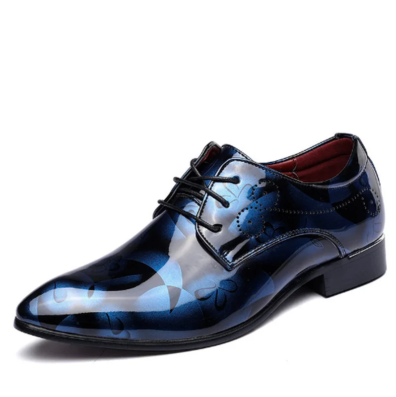 New-Trend-Pointed-Toe-Men-s-Leather-Shoes-Large-49-Fashion-Men-Shoes ...