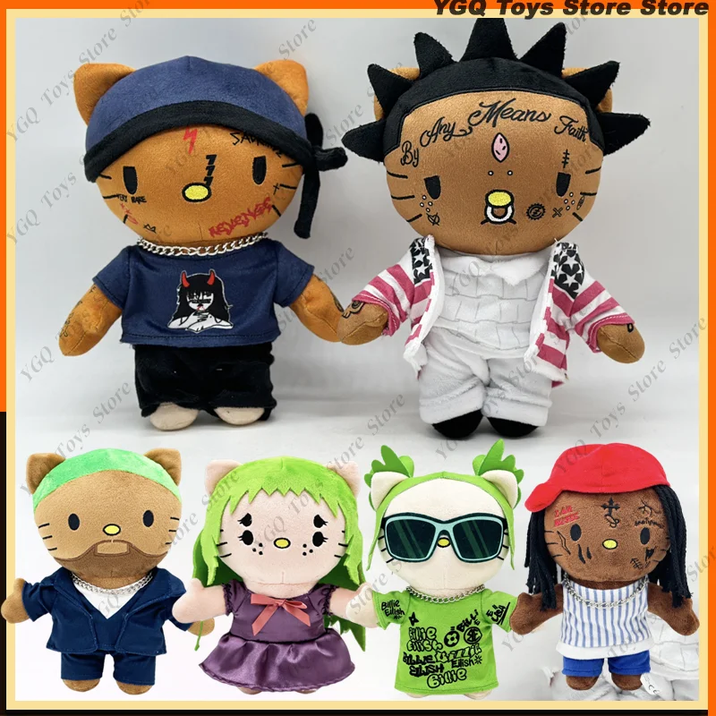 S6ec97bc0b0654bfc96fabb2656f9908cG.png