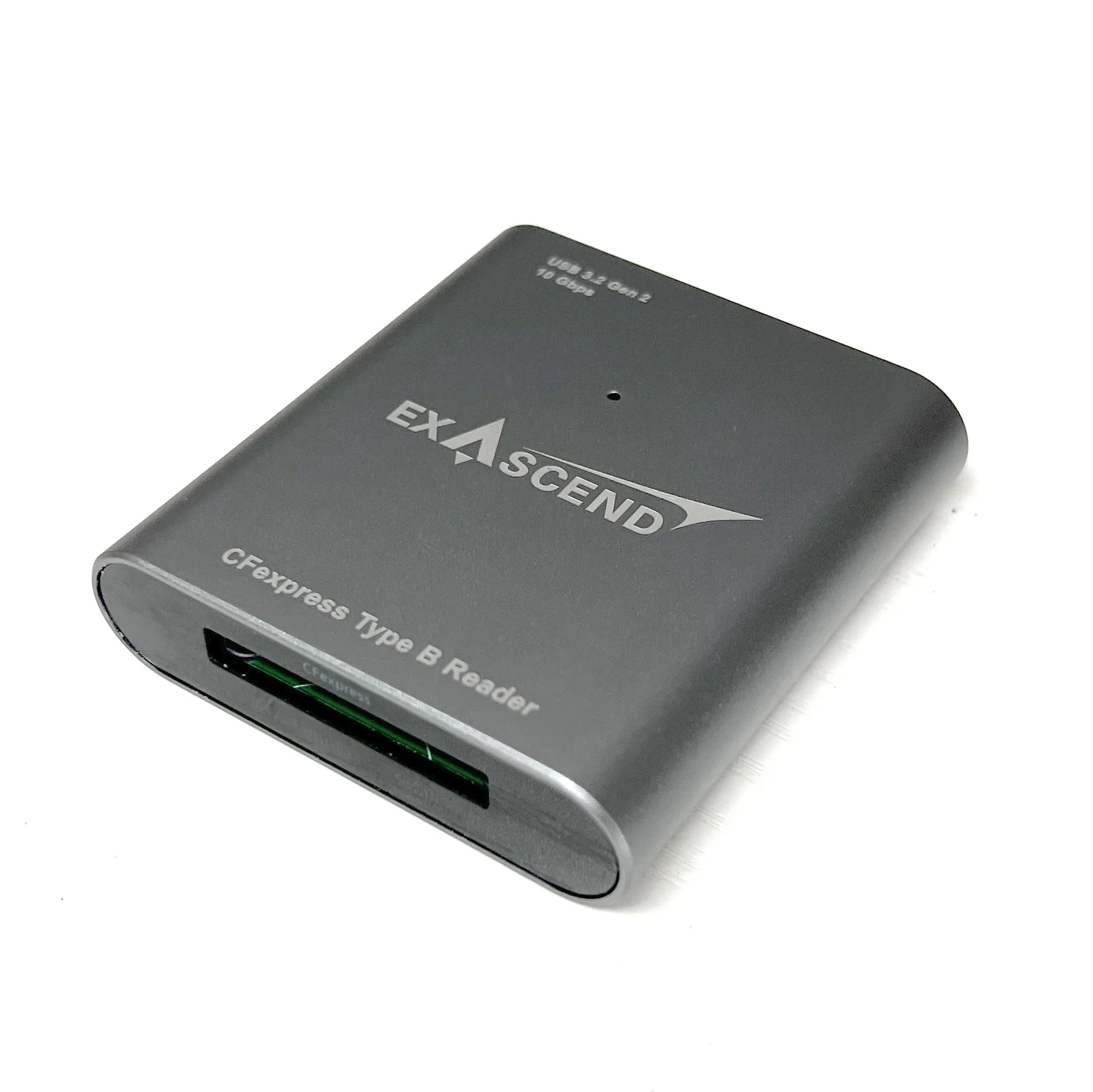 EXASCEND-ARCHON-CFexpress-Type-B-Card-Reader.jpg