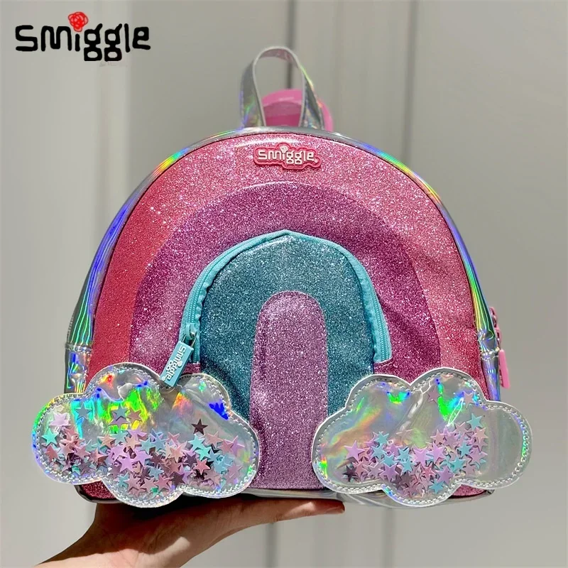 S6ec9de1475d540e6830d7934b8ea9dad9.jpg