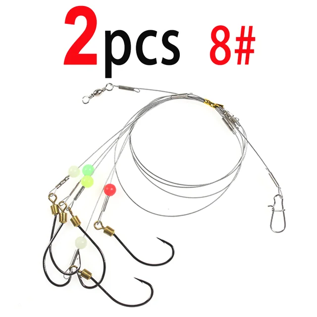 Store Home Products Summer Sale Feedback