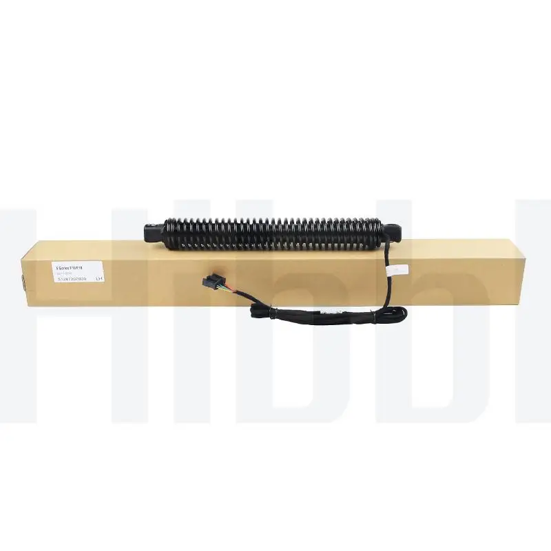 HiBBL-51247207009-51247207010-51247373438-51247395173-BMW-F10-F18-523i ...