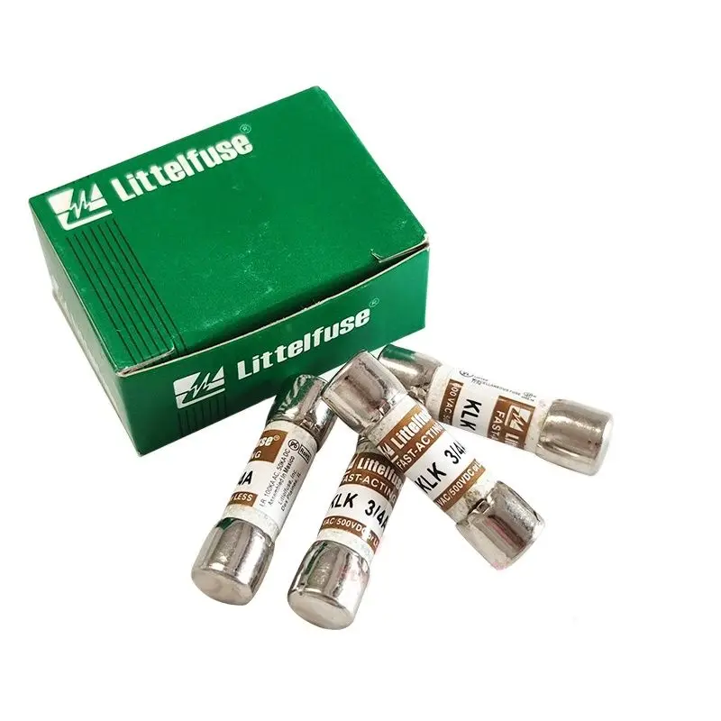 KLK-fusible-original-nuevo-1-piezas-600V-1A-2A-3A-5A-6A-8A-10A-12A-15A.jpg