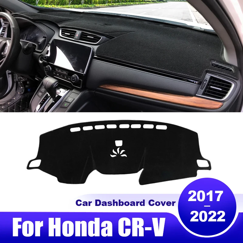 CR-V-CRV-5th-gen-2017-2018-2019-2020-2021-2022.jpg