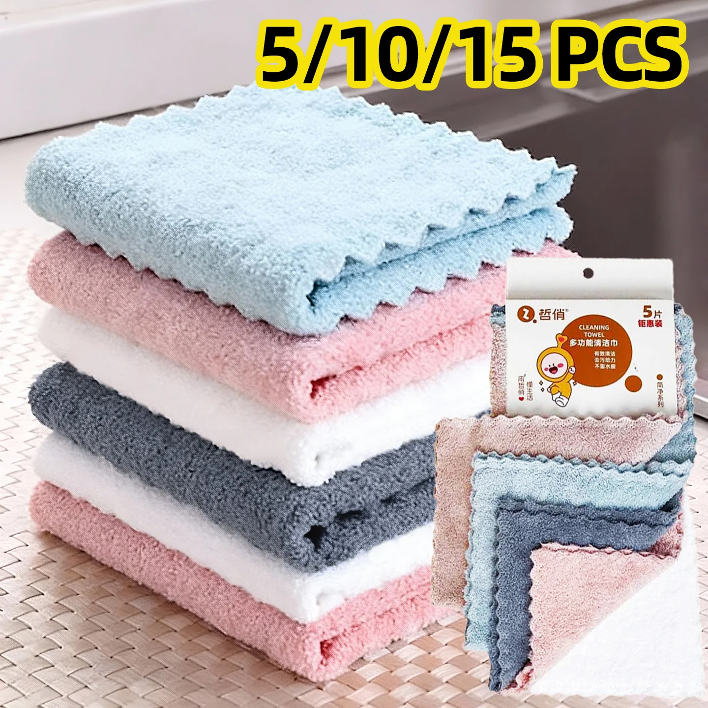 S6eca6890aa2c4ad2b2dca77de38aa014G.jpg