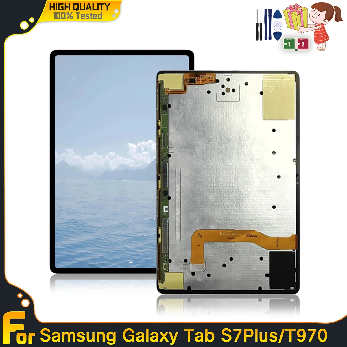 LCD-12-4-Samsung-Galaxy-Tab-S7-S7-T970-T975-T976-T978U.jpg