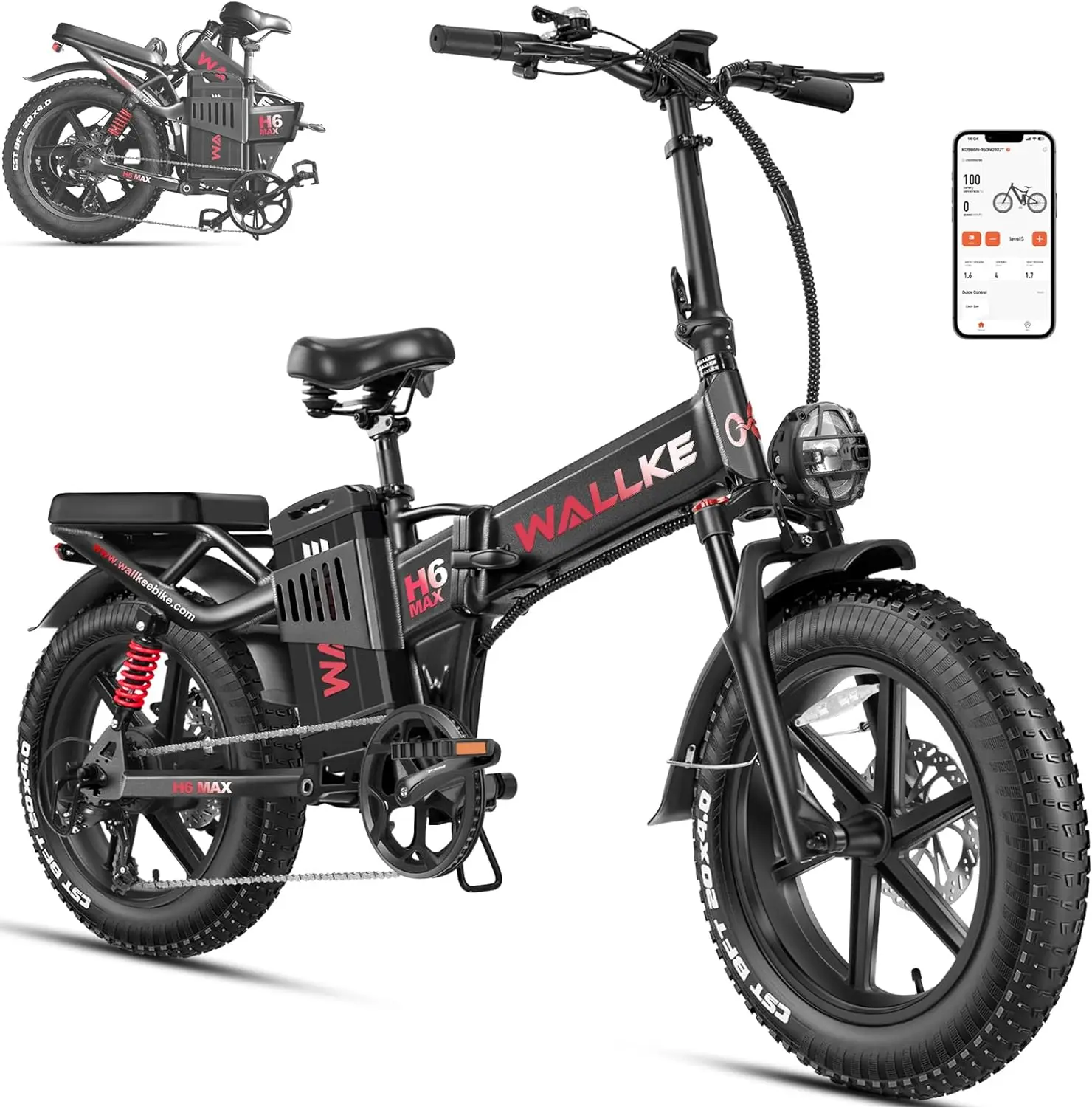 WALLKE-H6-MAX-Electric-Bikes-1000W-Foldable-E-bike-48V-40Ah-Electric-Mountain-Bike-31MPH-20.jpg