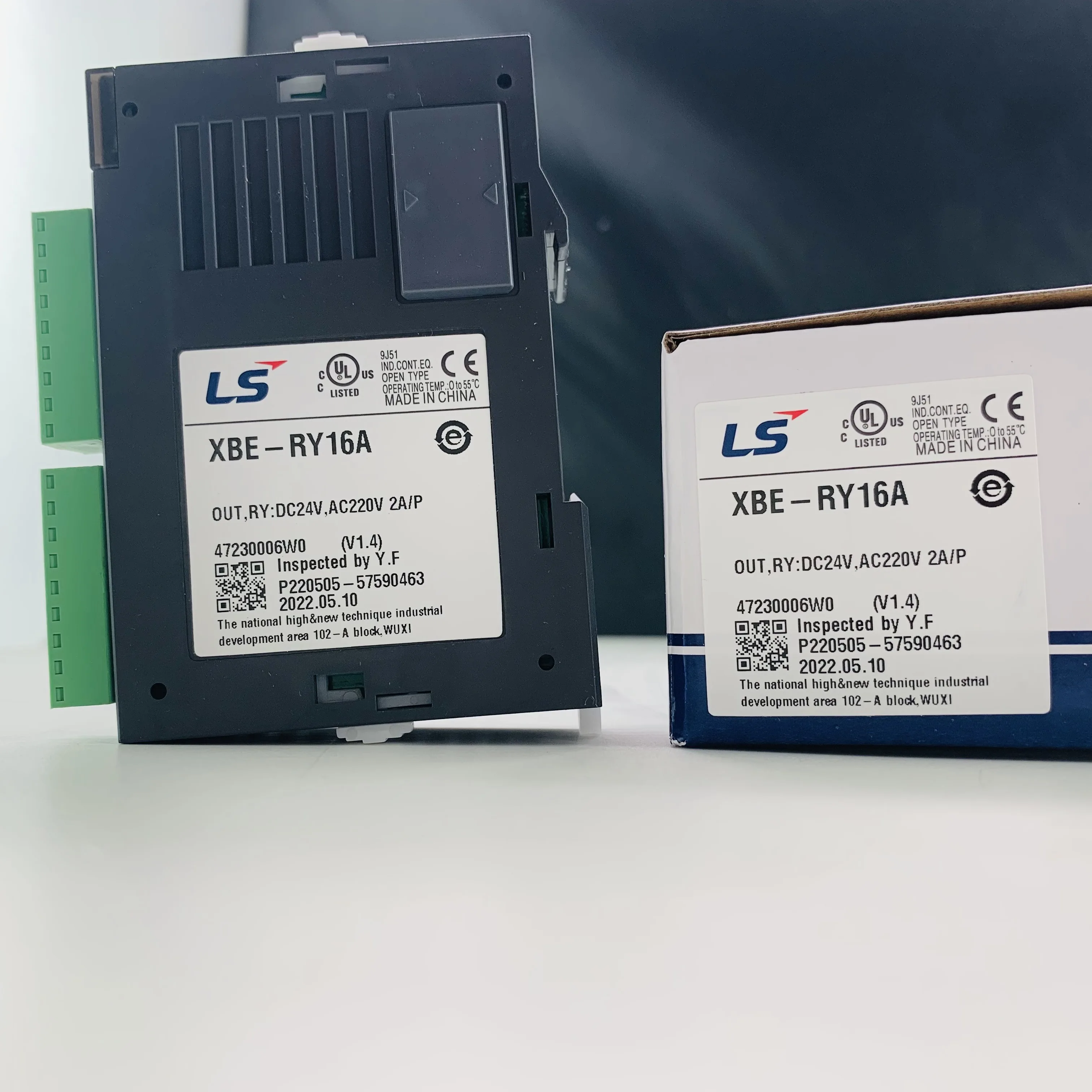 XBE DC08A XBE DC16A XBE DC32A XBE DR16A XBE RY08A XBE RY16A|패널 ...