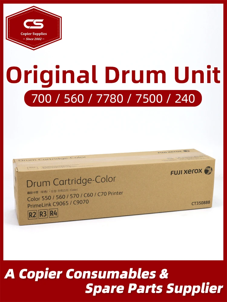 Página principal Productos Comentarios