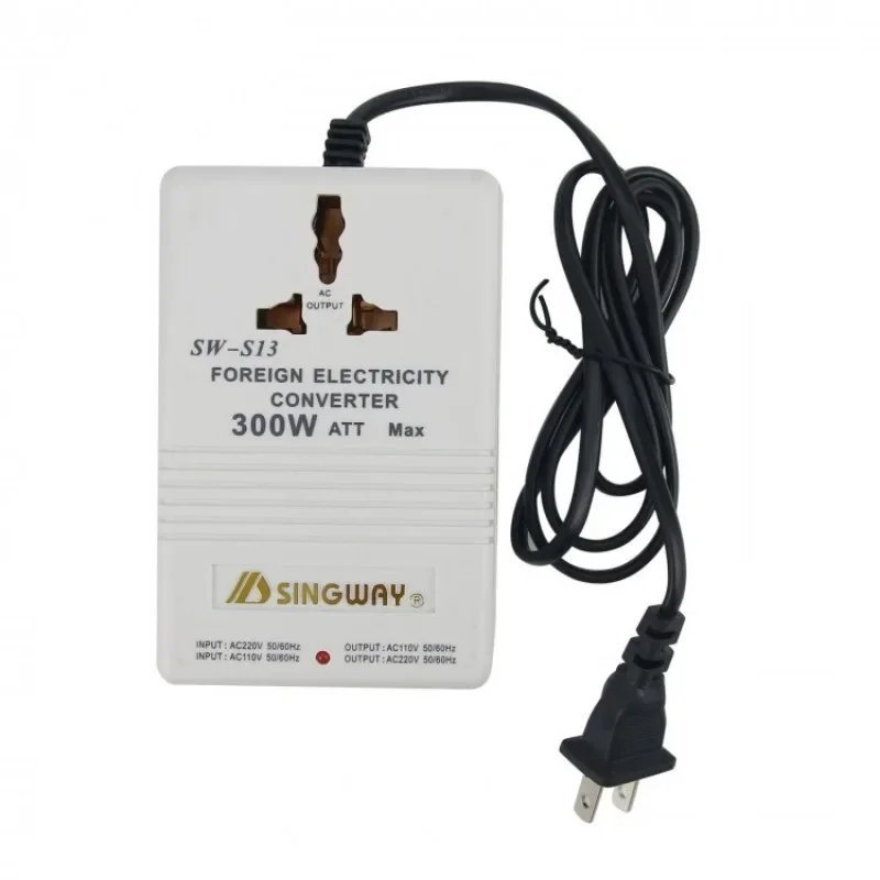 SW-S13-Two-Way-AC-220V-110V-To-AC-110V-220V-300W-Foreign-Electricity ...