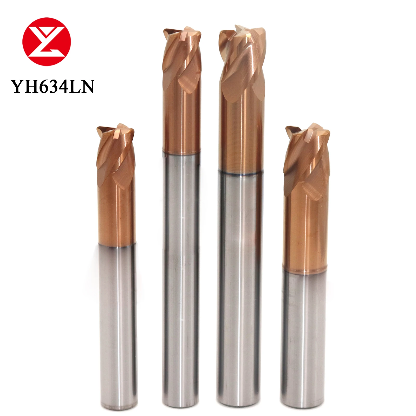 4-Flute-HRC68-Carbide-Bull-Nose-Corner-Radius-End-mill-R0-2-R0-5-R1-R2.jpg