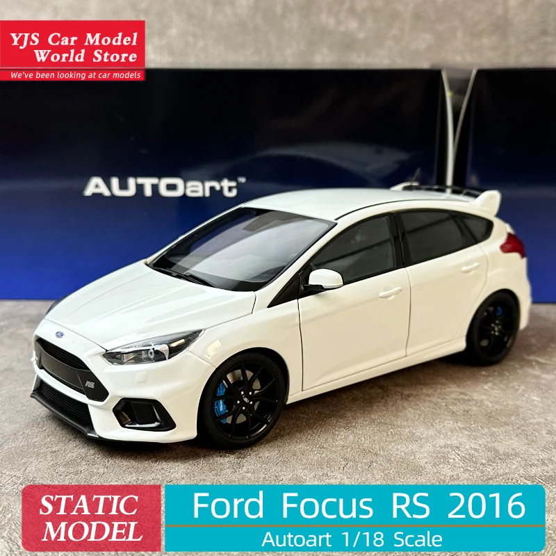 Autoart-1-18-Ford-Focus-RS-2016-Car-model-Static-birthday-present.jpg