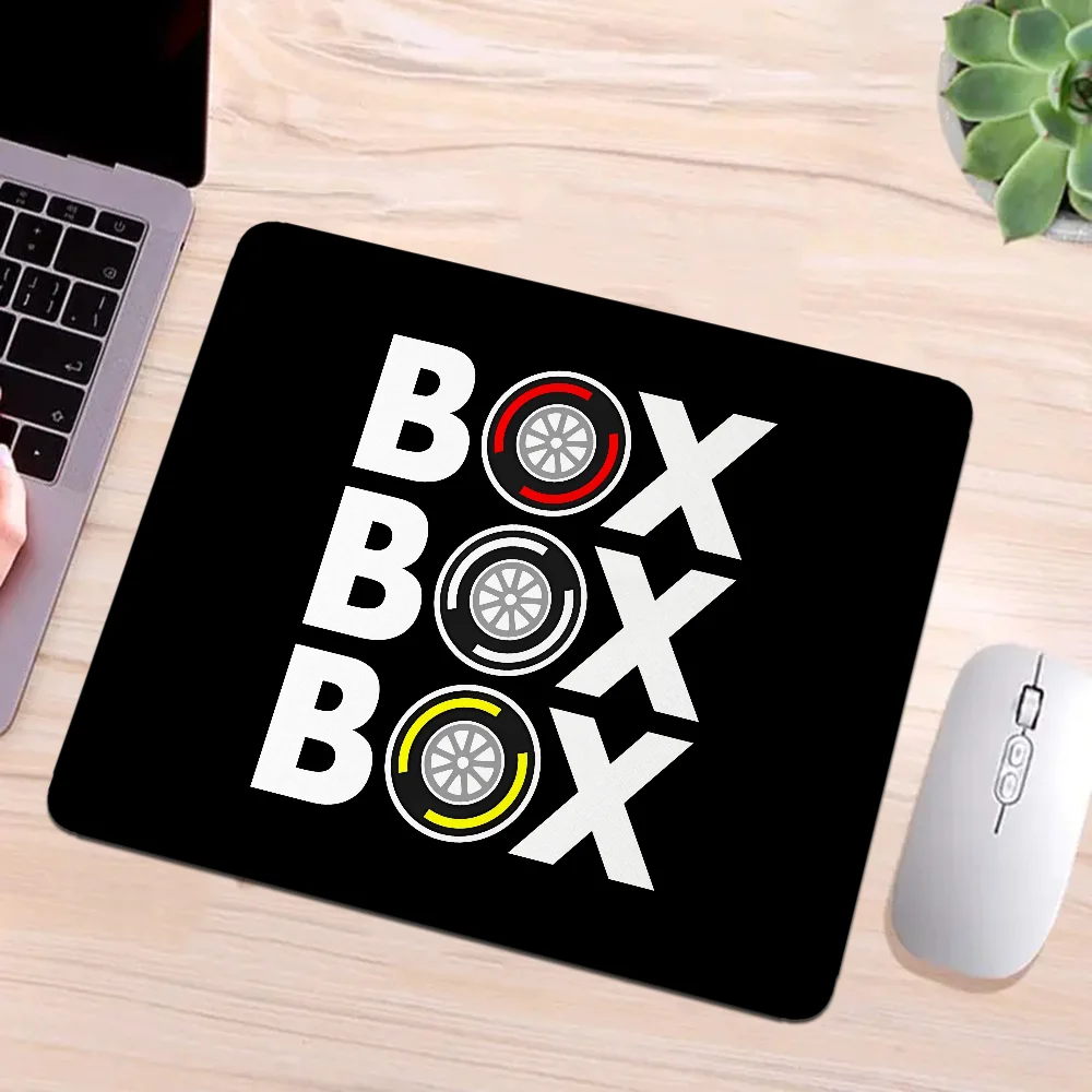 Anime-Mouse-Pad-Box-Box-Box-F1-Tyre-Compound-White-Text-Gaming-Laptop ...