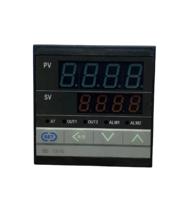 digital-temperature-recorder-and-humidity-controller-temperature ...