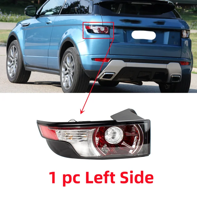 Store Home Products ChoiceDay Feedback