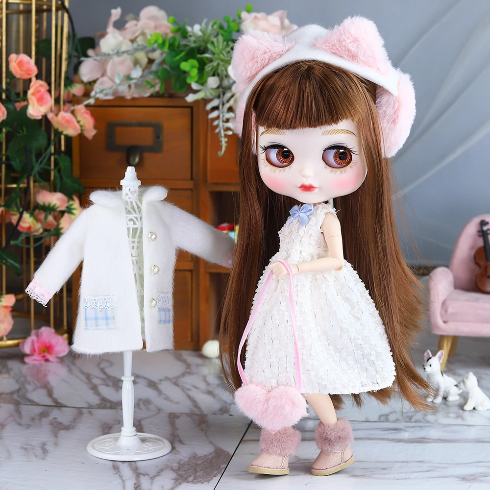 S6ecc7da754324663be79ff43e593bc10A.jpg