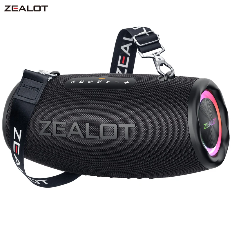 ZEALOT-S87-80W-IPX6.jpg