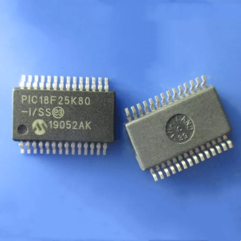 Página principal Productos Comentarios