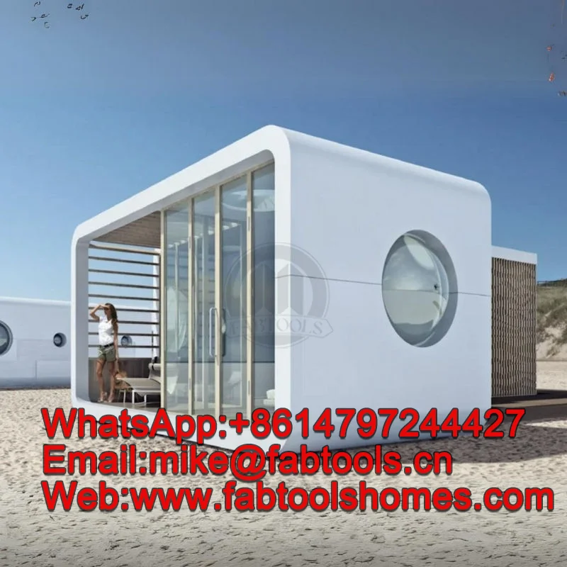 S6ecd27a7494343cd8b4c5a832c358b0d8.png