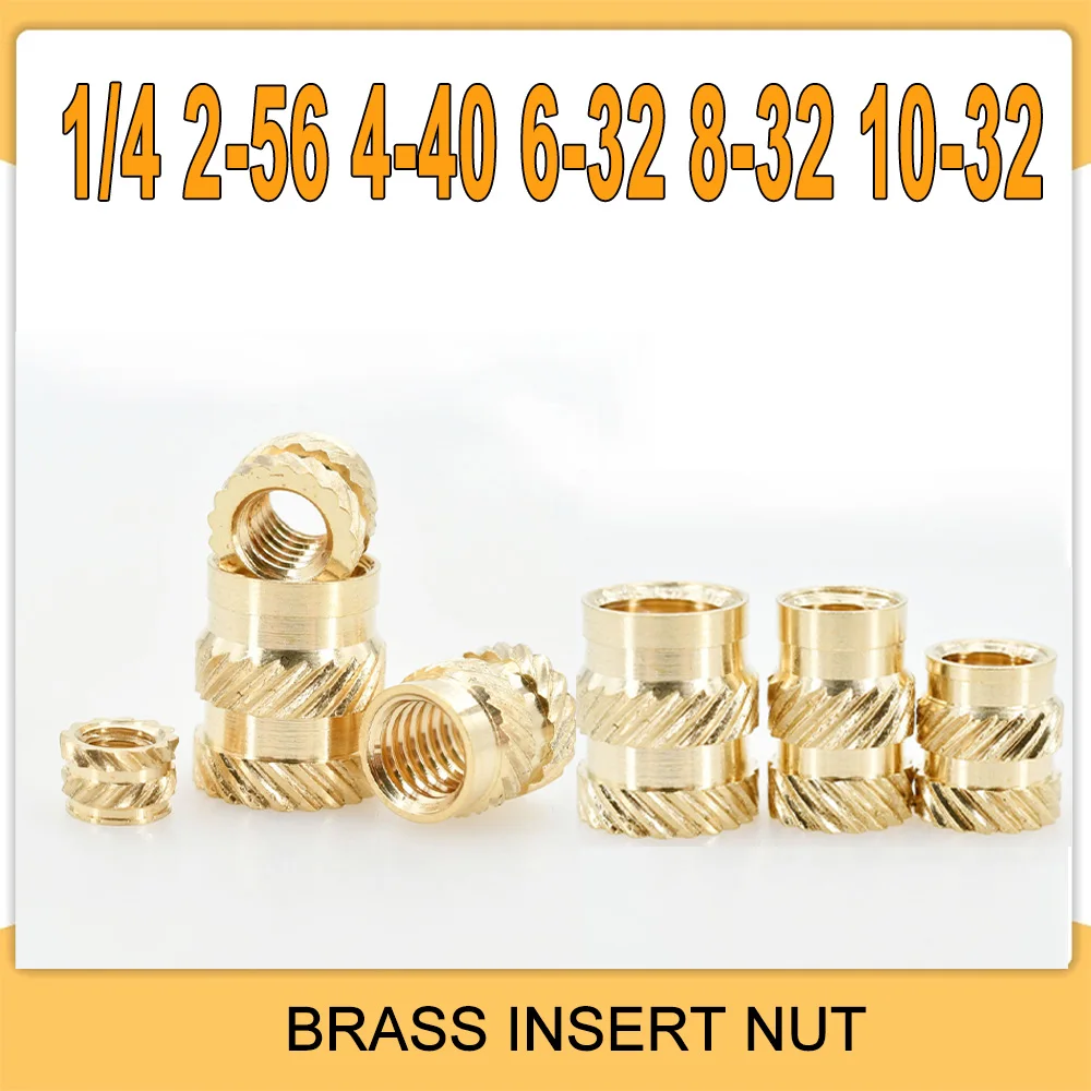 3D-Printing-Part-Insert-Heat-Threaded-Brass-Nut-Knurled-Hot-Melt ...