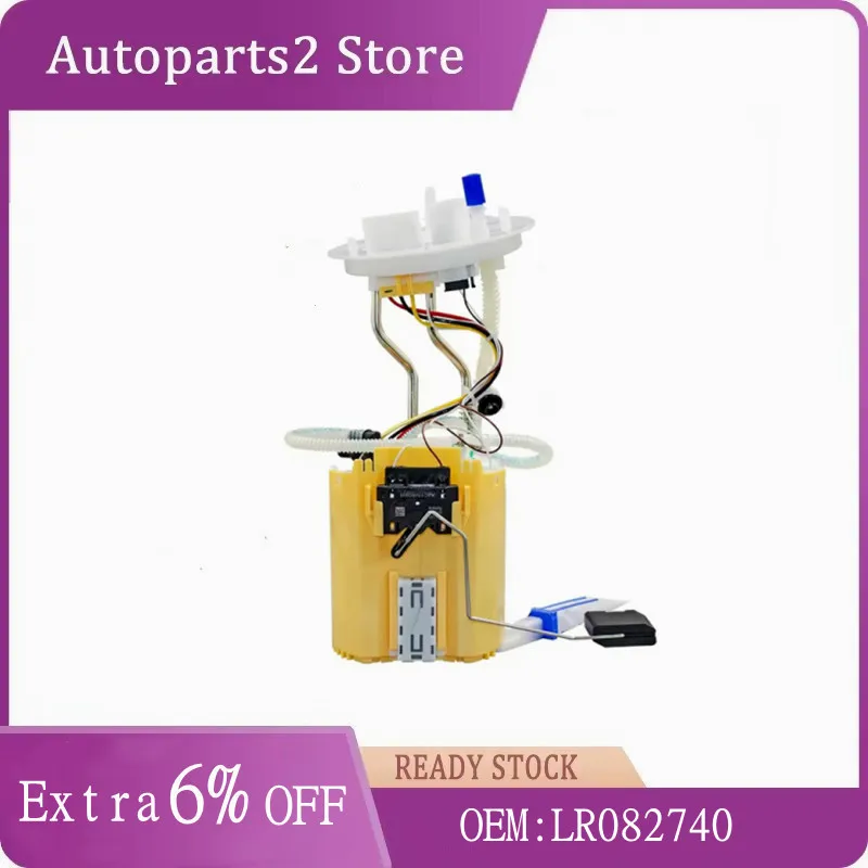 S6ecd62bff5694a838cc350b615cad2c5O.jpg