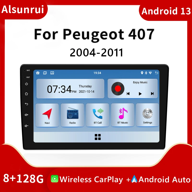 2-din-Android-12-Car-Radio-For-PEUGEOT-407-sw-2004-2011-Multimedia-Stereo-Audio-Video.jpg