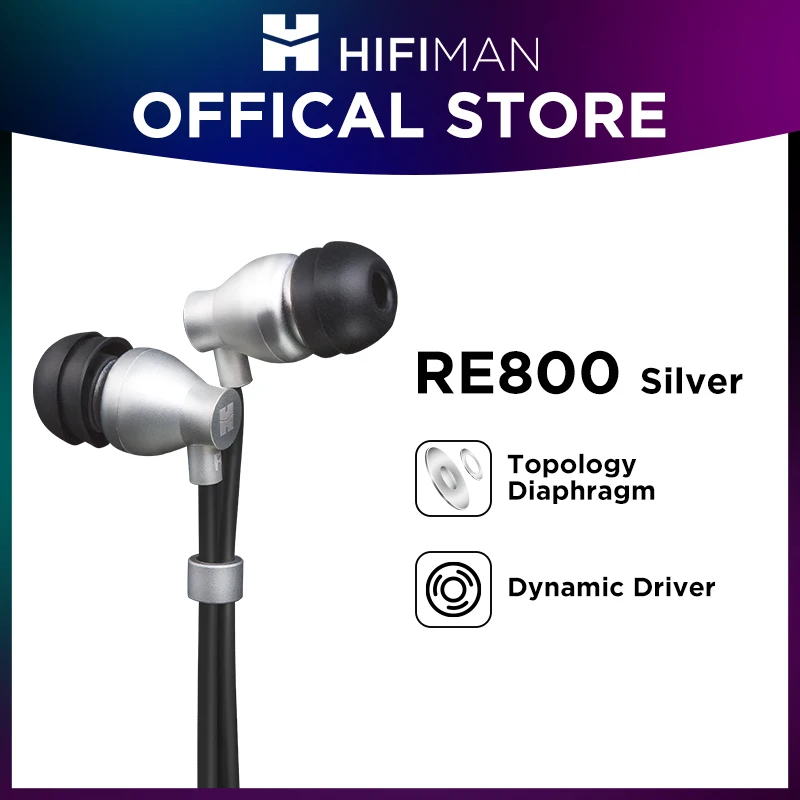 HIFIMAN-RE800-Silver-Dynamic-Driver-Topology-Ergonomic-Fit-Hi-Fi-In-Ear.jpg