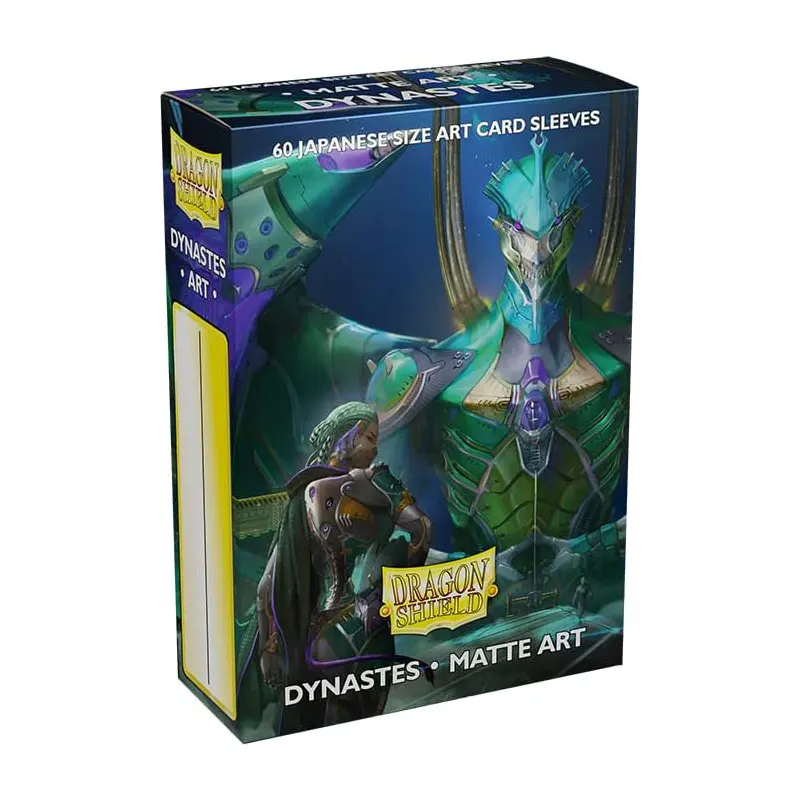 Dragon-Shield-Bundle-2-paquetes-de-60-unidades-Protector-de-tarjetas ...