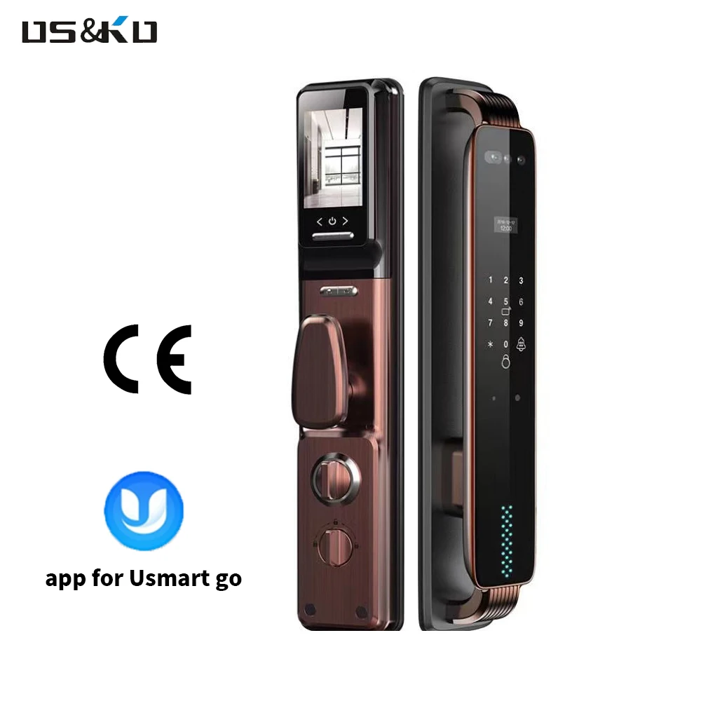 Page Not Found - Aliexpress.com