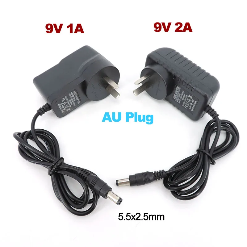 9v-1a-2a-au-australia-power-supply-adapter-supply-ac-to-dc-adaptor-9