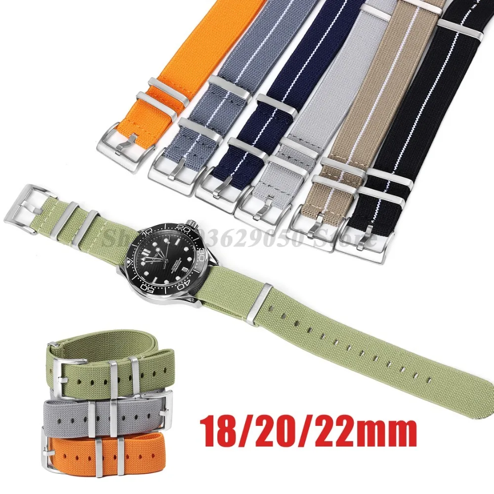 Shop1103629050 Store