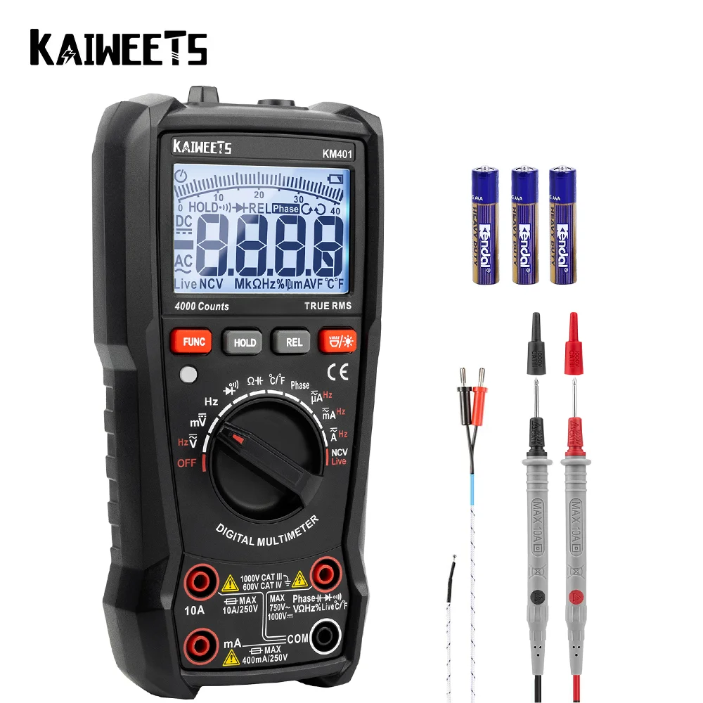 TRMS-Large-Au-to-Digital-Multimeter-Auto-Range-Fast-Accurately-Measures ...