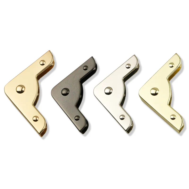 Luggage-Accessories-Alloy-Decorative-Buckle-Bag-Corner-Protector.jpg