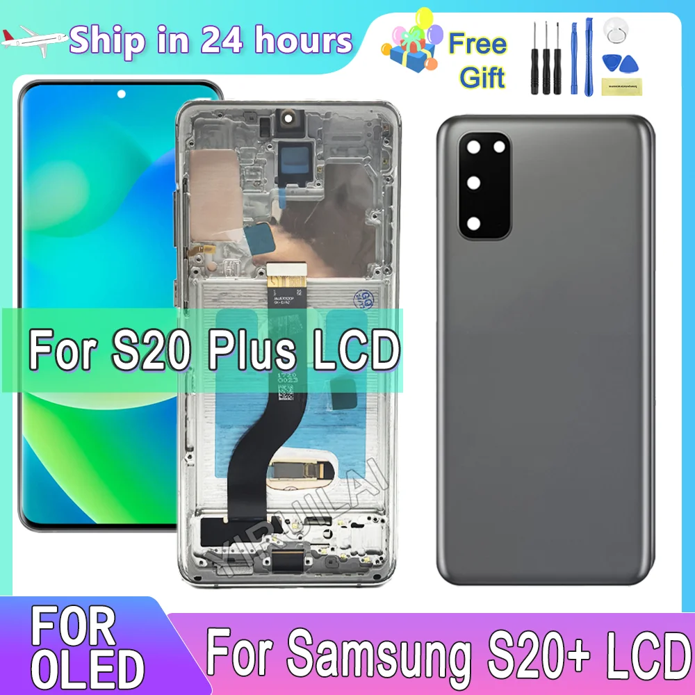 S6ece5dfc5a9842c8abb4b8af01b2fd78J.png
