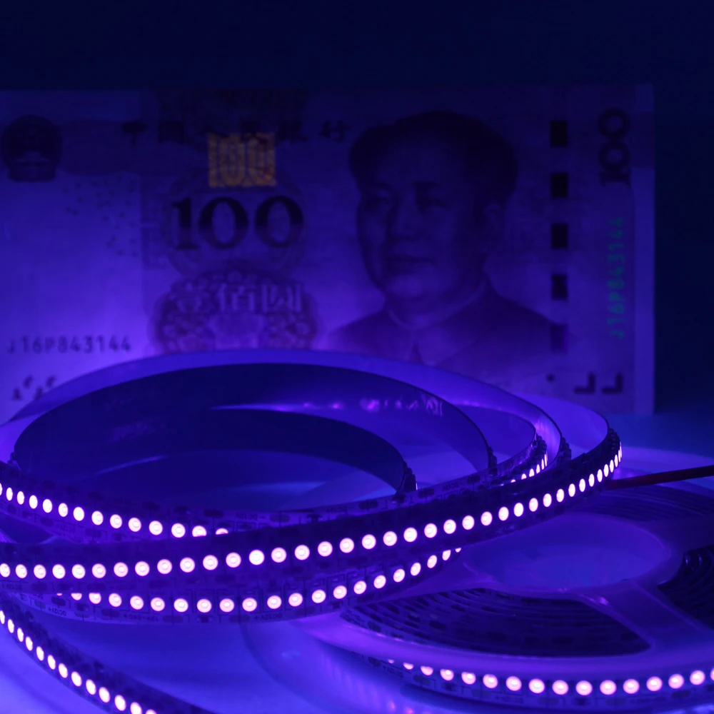 UV-LED-Strip-12V-24V-SMD-3528-240leds-m-LED-Strip-Light-1M-2M-3M-4M.jpg