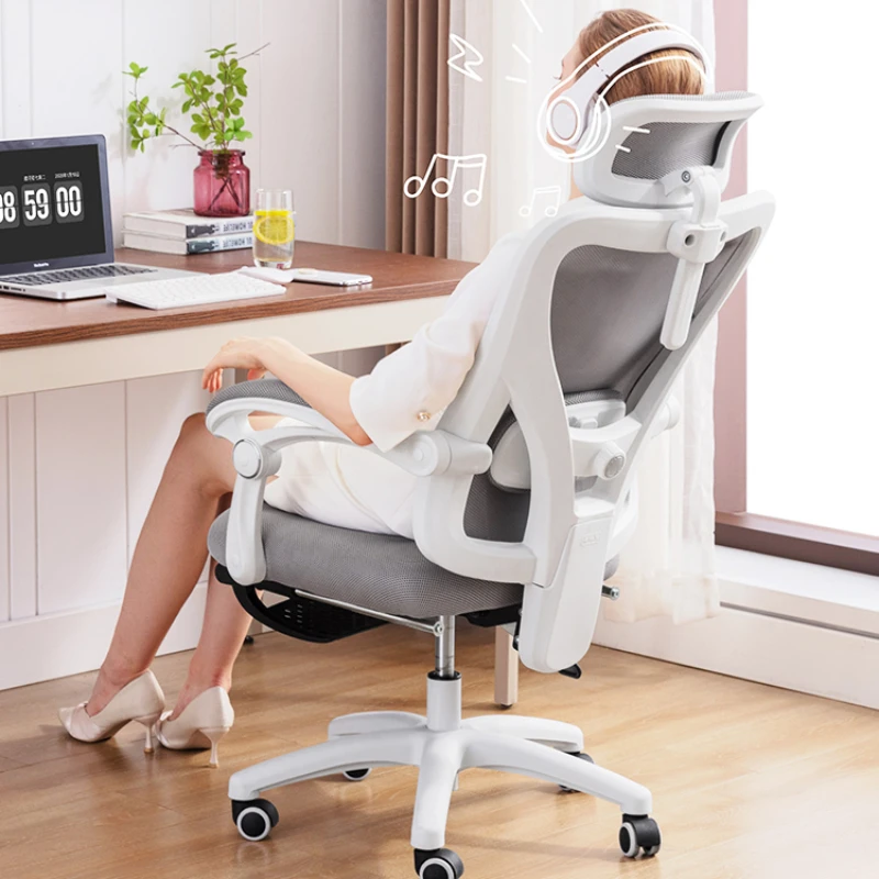 Liable-Esports-Office-Chairs-Dormitory-Comfort-Sedentary-Household ...