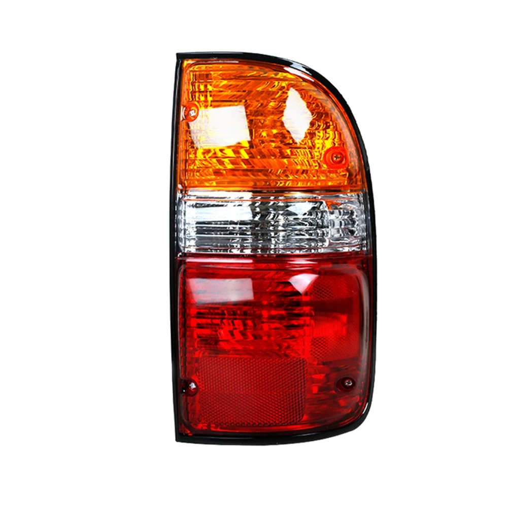81550-04060-for-Toyota-Tacoma-2001-2002-2003-2004-Car-Rear-Tail-Light ...