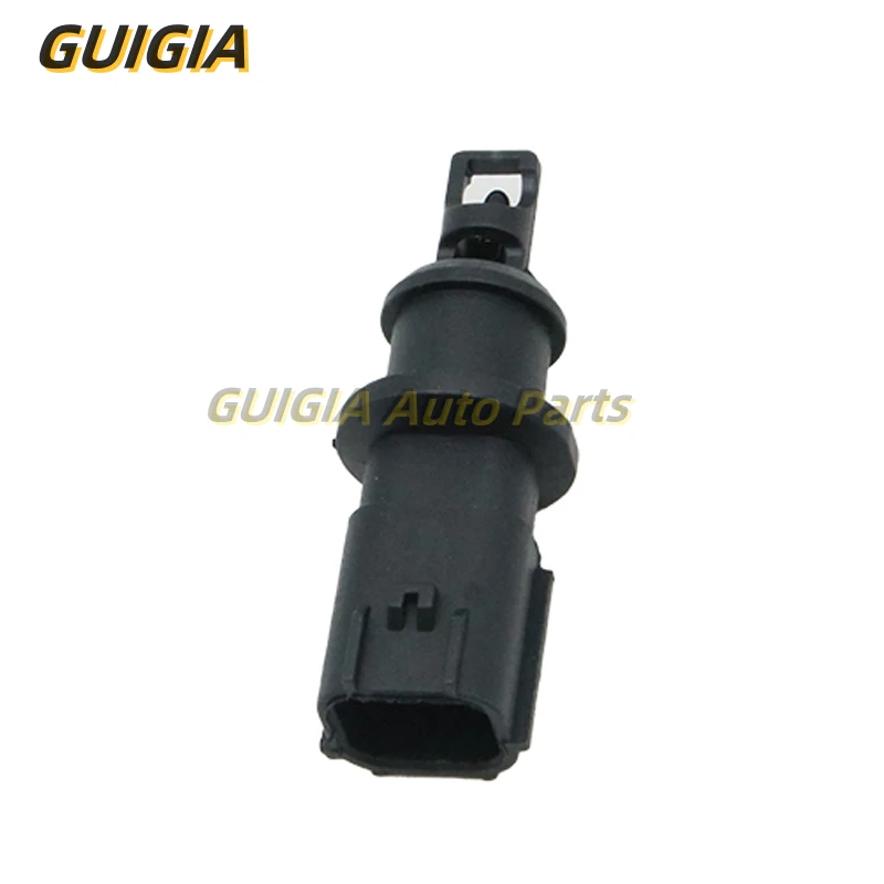 4606487AA Intake Air Temperature Sensor for Chrysler Concorde Pacifica ...