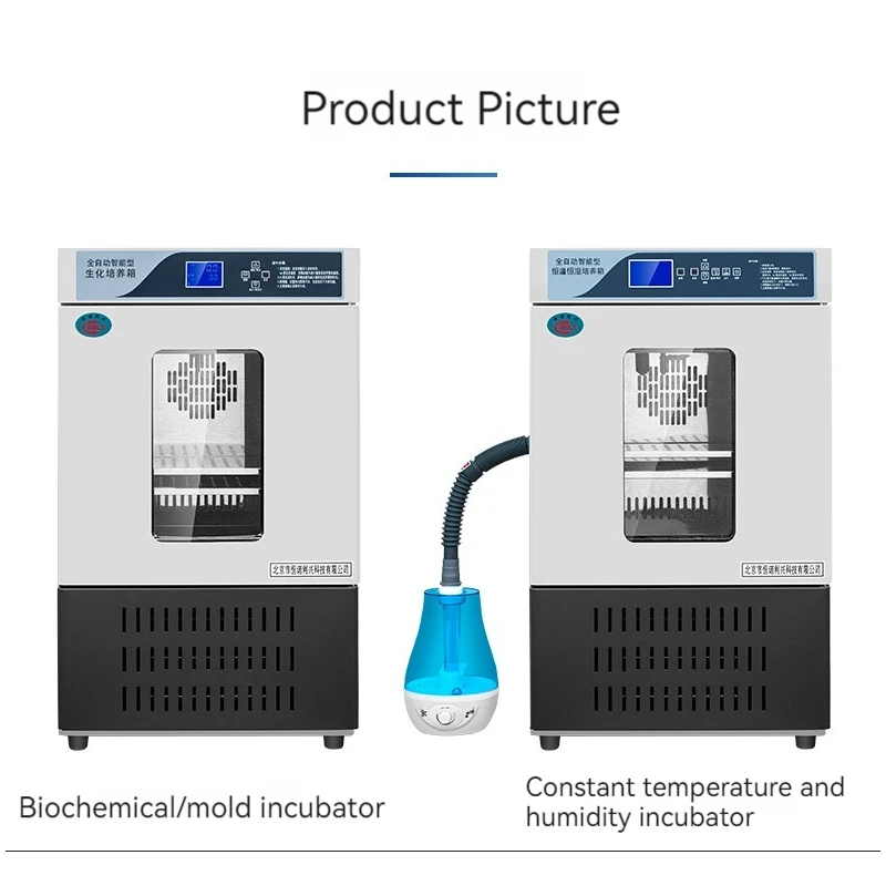 30L-50L-Incubator-Laboratory-Microbial-Cell-Mould-BOD-Test-Chamber ...