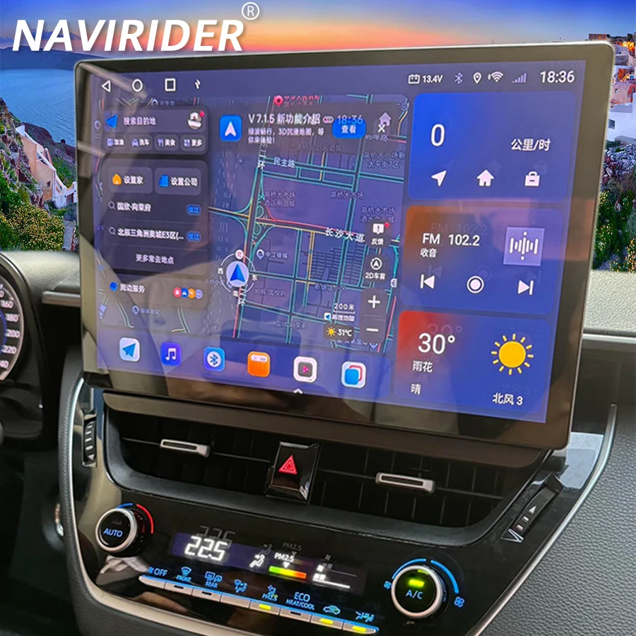 Leitor-de-V-deo-Android-13-para-Toyota-Corolla-Carplay-Sem-Fio-Est-reo-H-brido.jpg