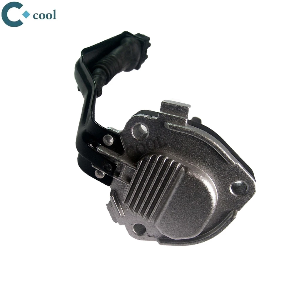 12617508002-BMWW-Oil-Level-Sensor-Switch-E39-520-523-525i-E38-728i-5-7 ...