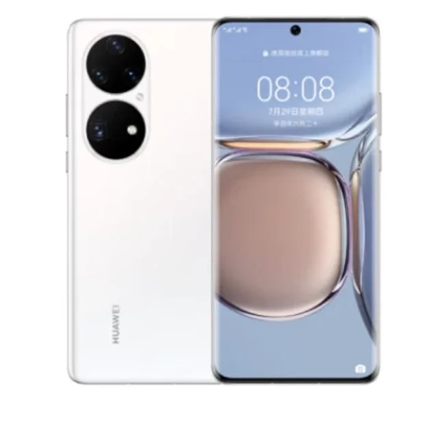 Página inicial da loja Produtos Promo Avaliação