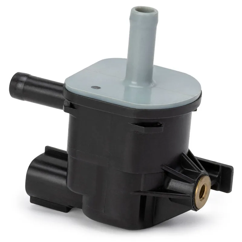 Store Home Products ChoiceDay Feedback