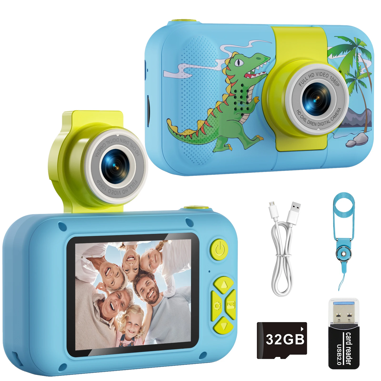 S6ed006082de64688ae4a893eeb03a681B.jpg