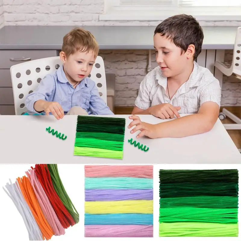 S6ed0df51954e49d5acf6f860250fd878t.jpg