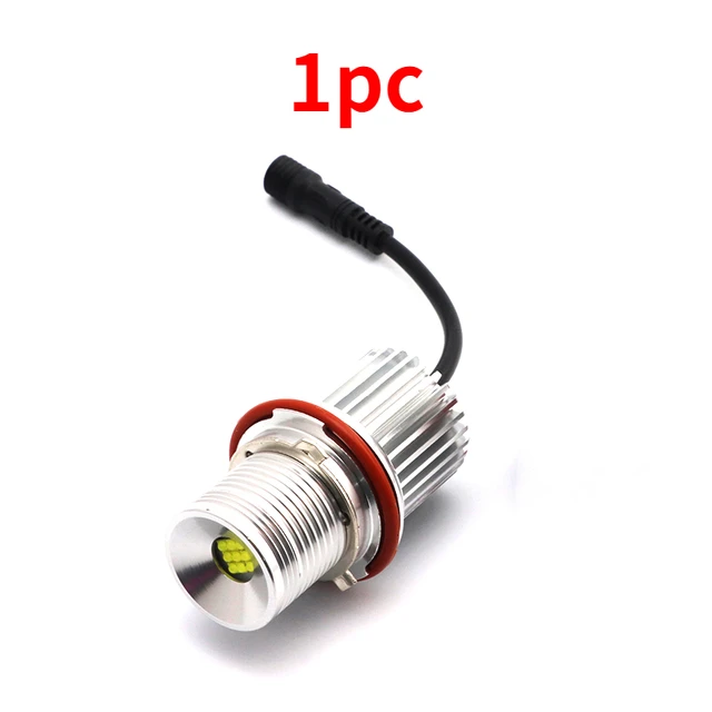 Store Home Products ChoiceDay Feedback