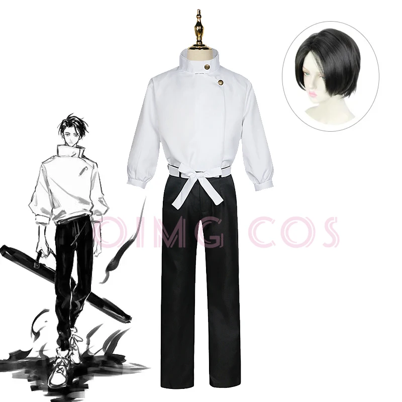 Shop1103592457 Store